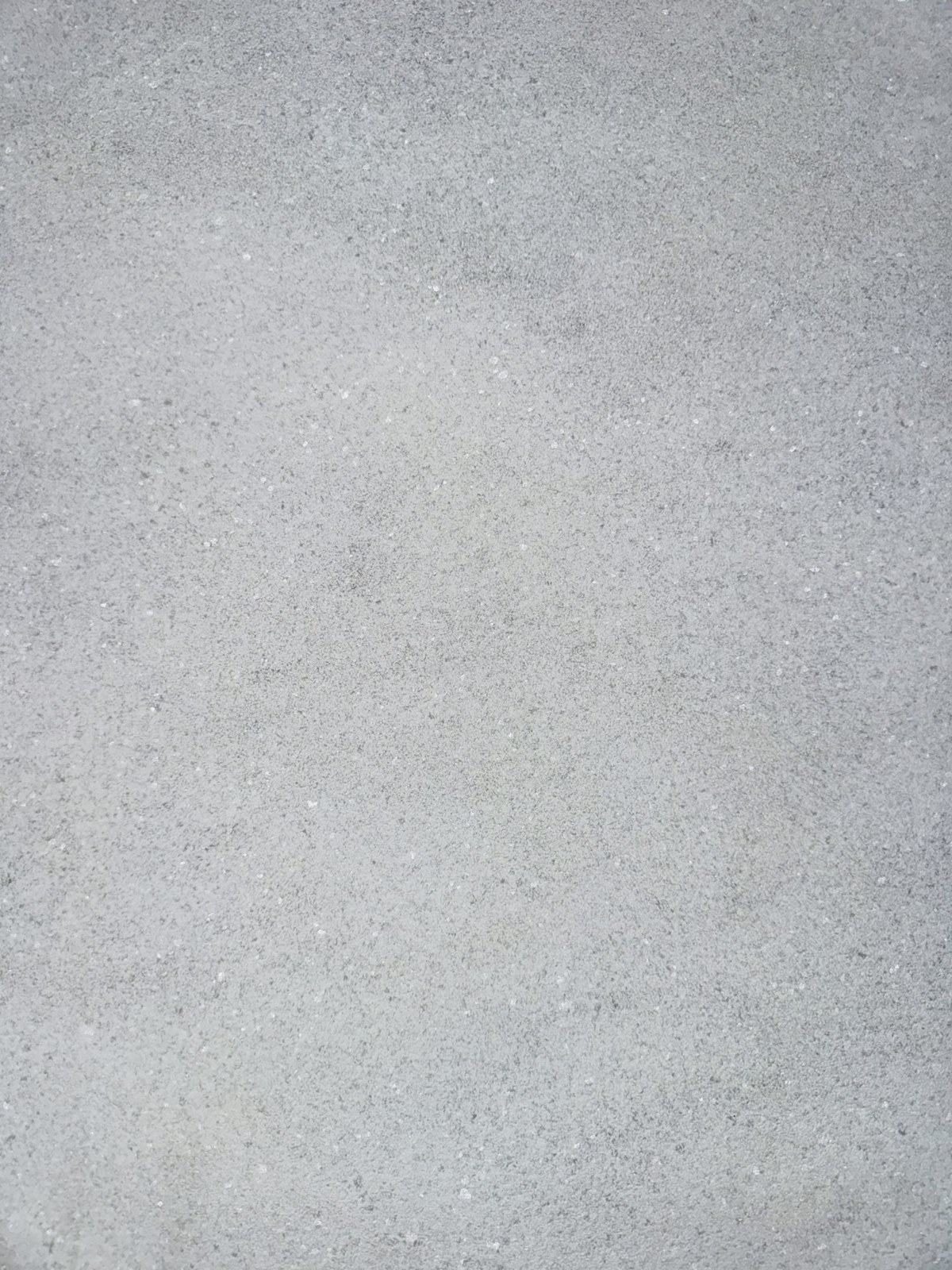 Storm Sandblasted Marble — Stone Vision