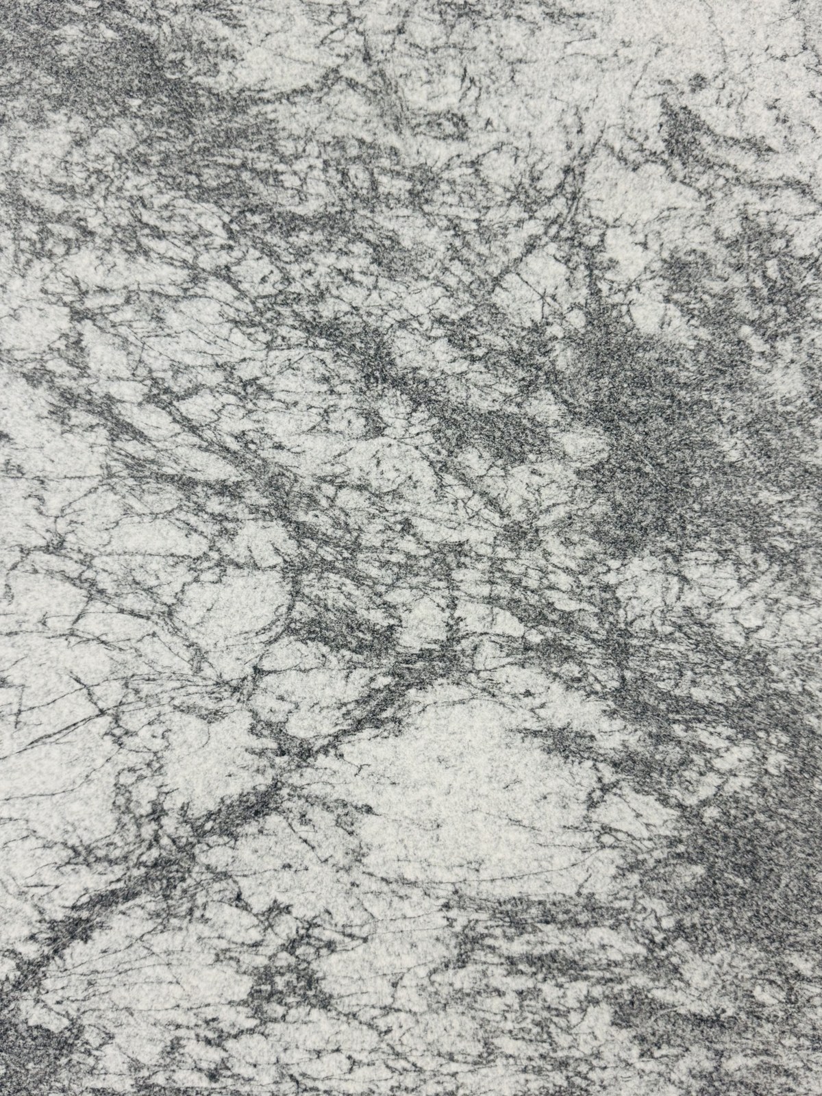 Storm Sandblasted Marble — Stone Vision